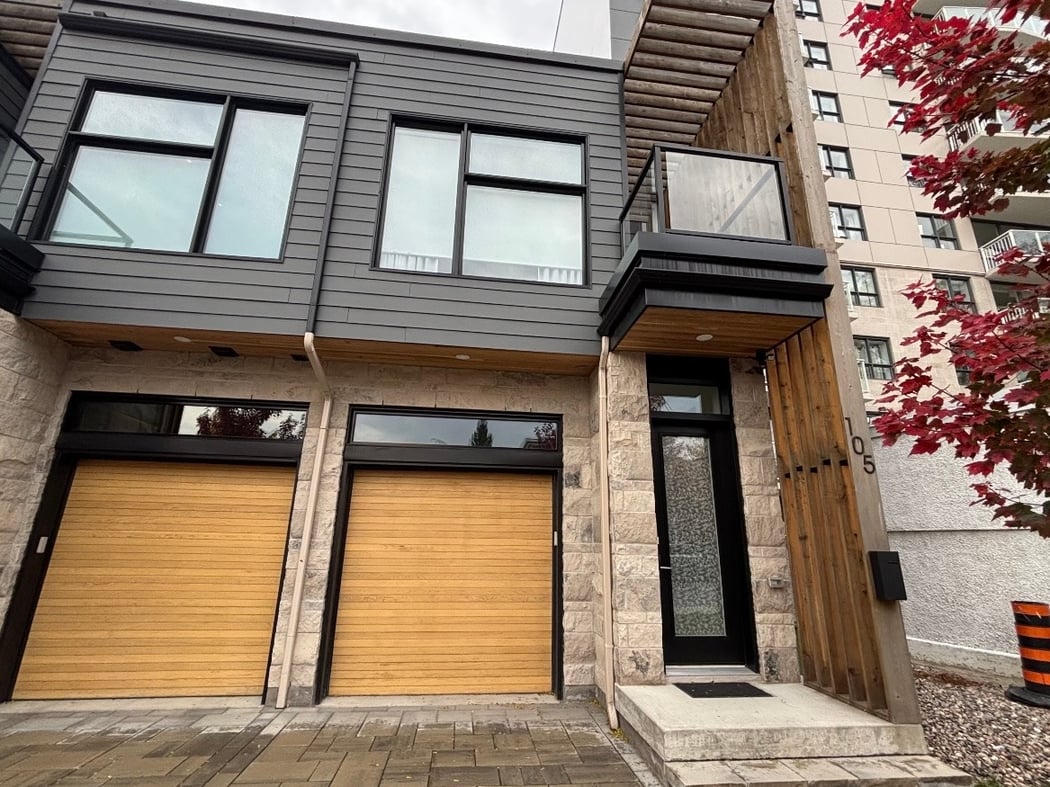 Dore Property Management | Properties for Rent Ottawa | Property ...