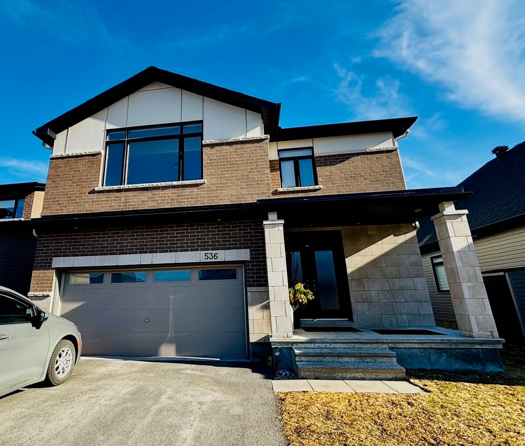 Dore Property Management | Properties for Rent Ottawa | Property ...
